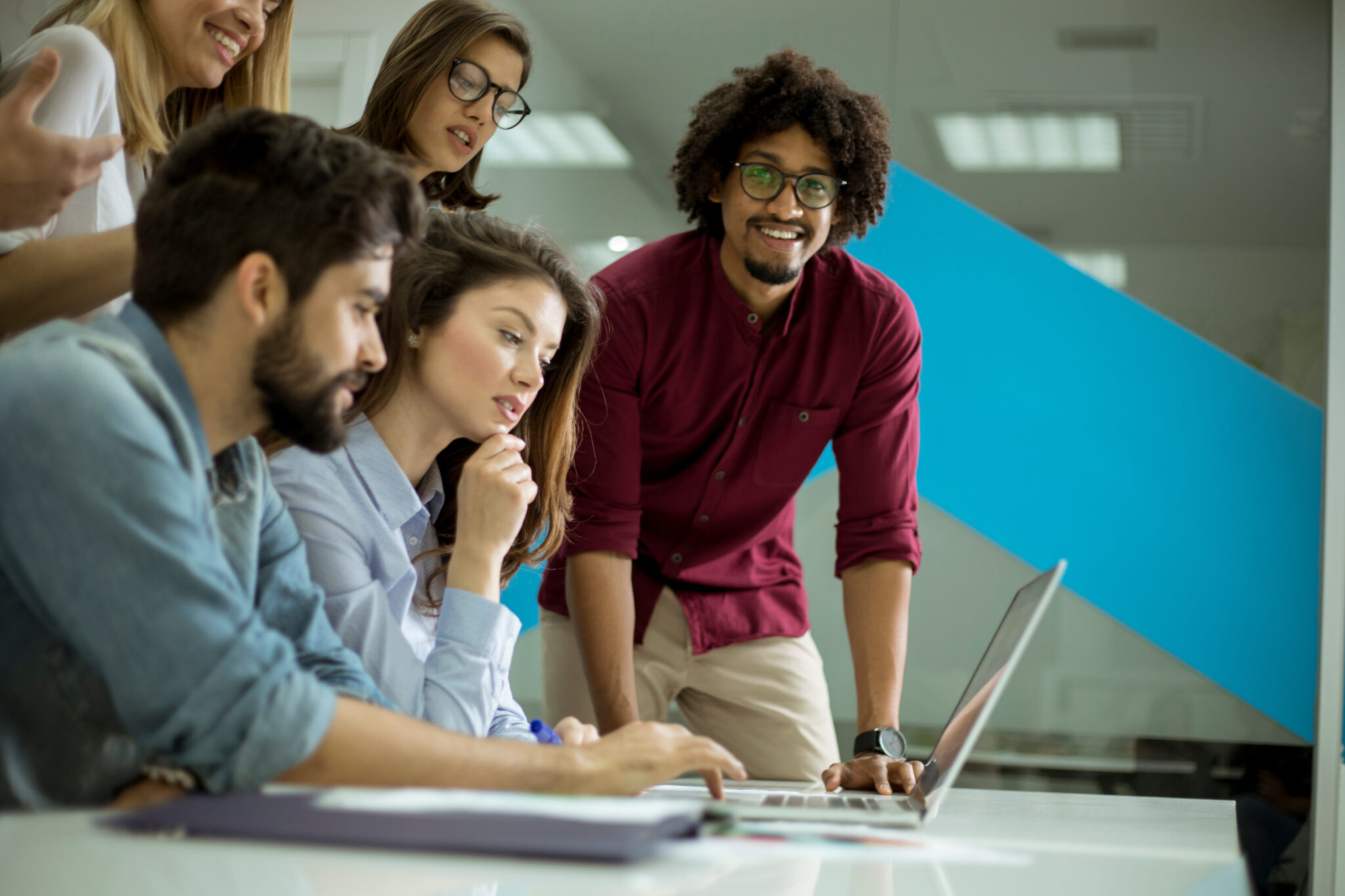 Partners 4 Health Equity Collaborative Resource Library - ResourceHub